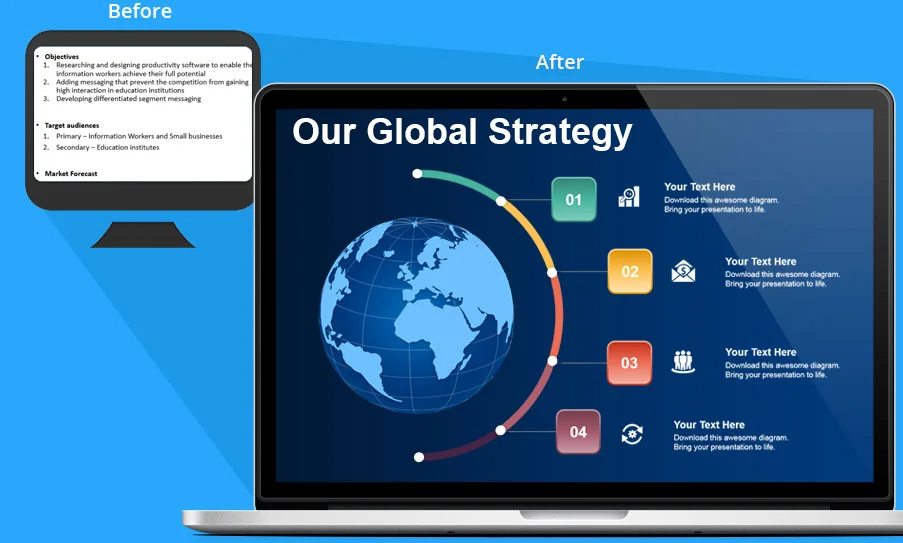 PowerPoint Templates | PowerPoint Slides Templates| PPT Themes Presentation