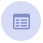 Top 10 End User Support Plan Templates with Samples and Examples