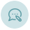 Network Firewall Colored Icon In Powerpoint Pptx Png And Editable Eps ...