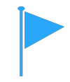 CDP DMP CRM Strategy Blueprint PPT Demonstration AT